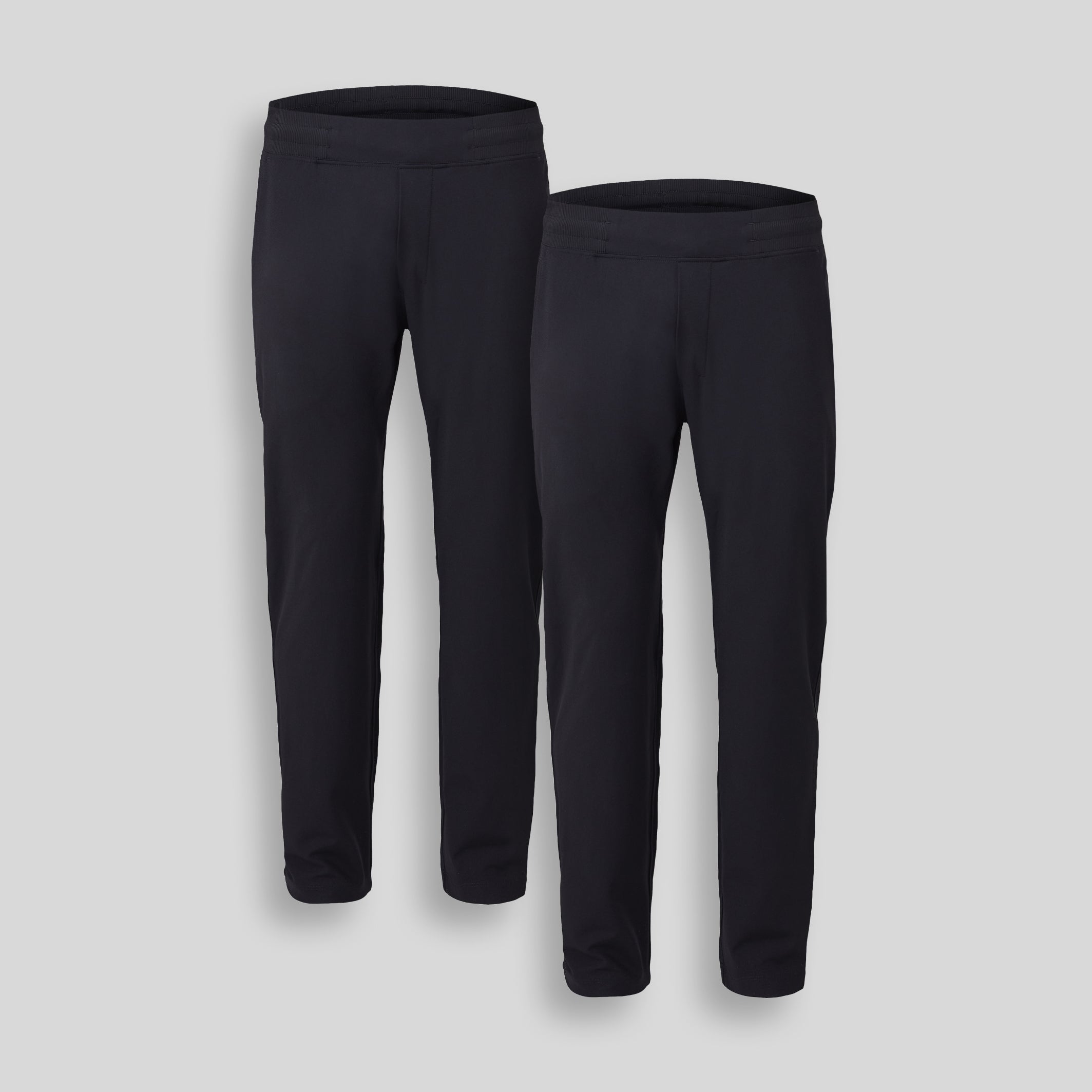 2-Pack Pant – Manmade