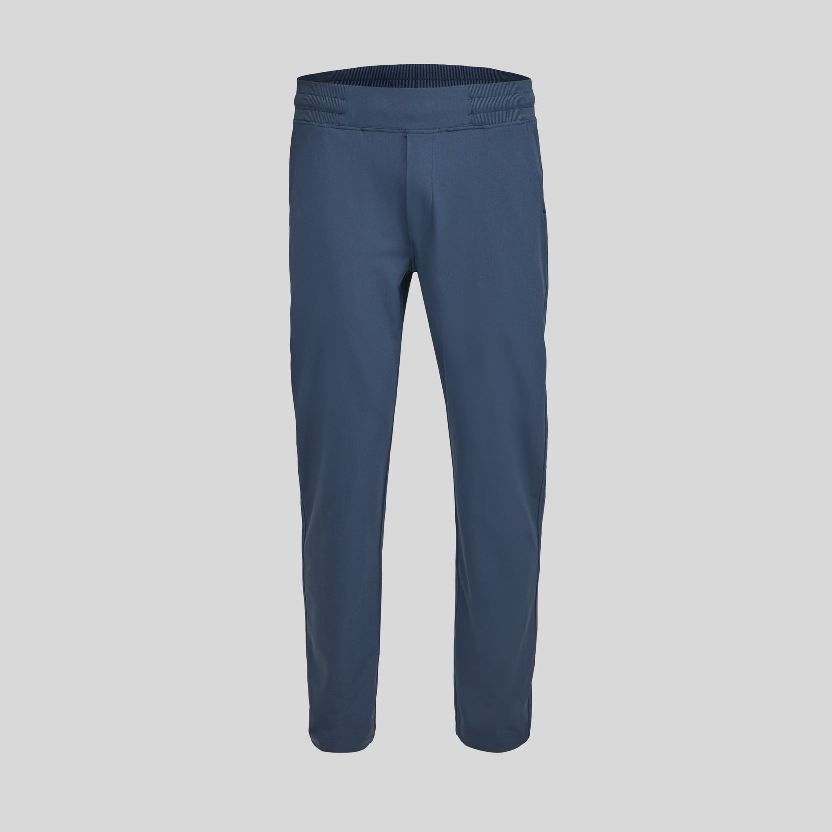 The Pant – Manmade