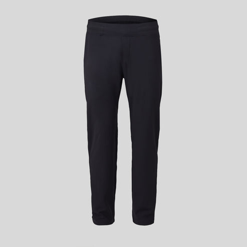 The Pant – Manmade