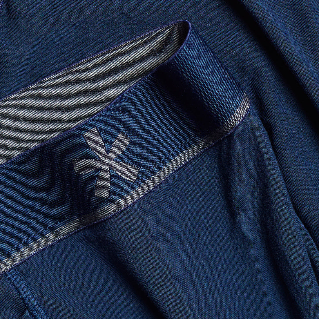 Sizing Calculator – Manmade